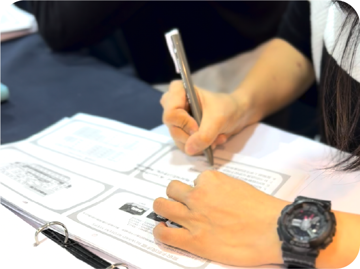 Opportunity – CLEVER EDUCATION