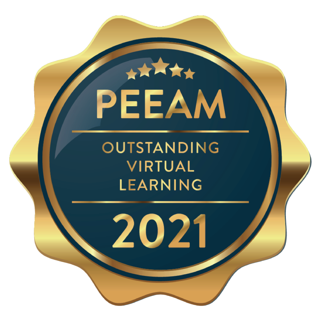 CLEVER EDUCATION – CLEVER EDUCATION