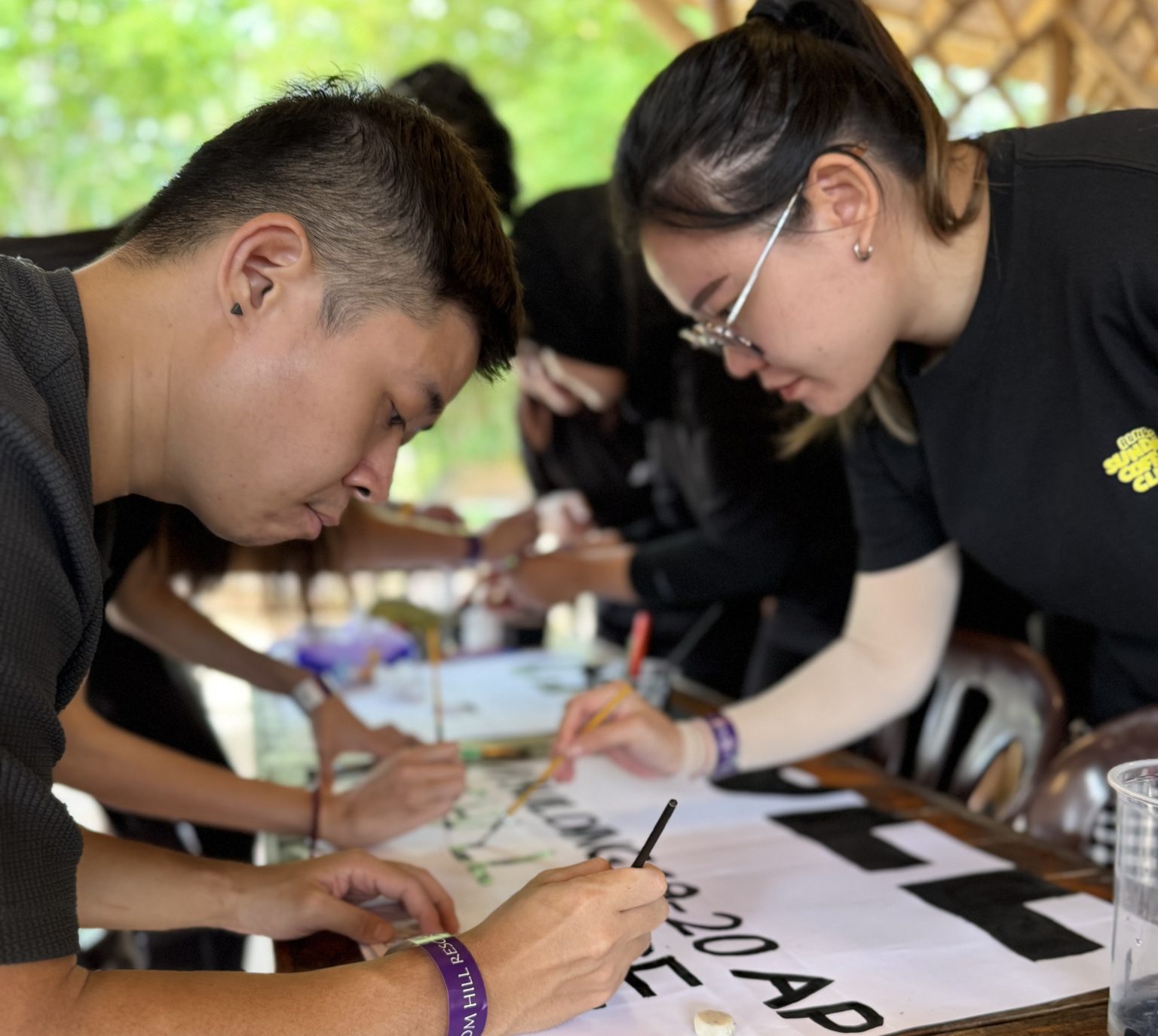 Opportunity – CLEVER EDUCATION